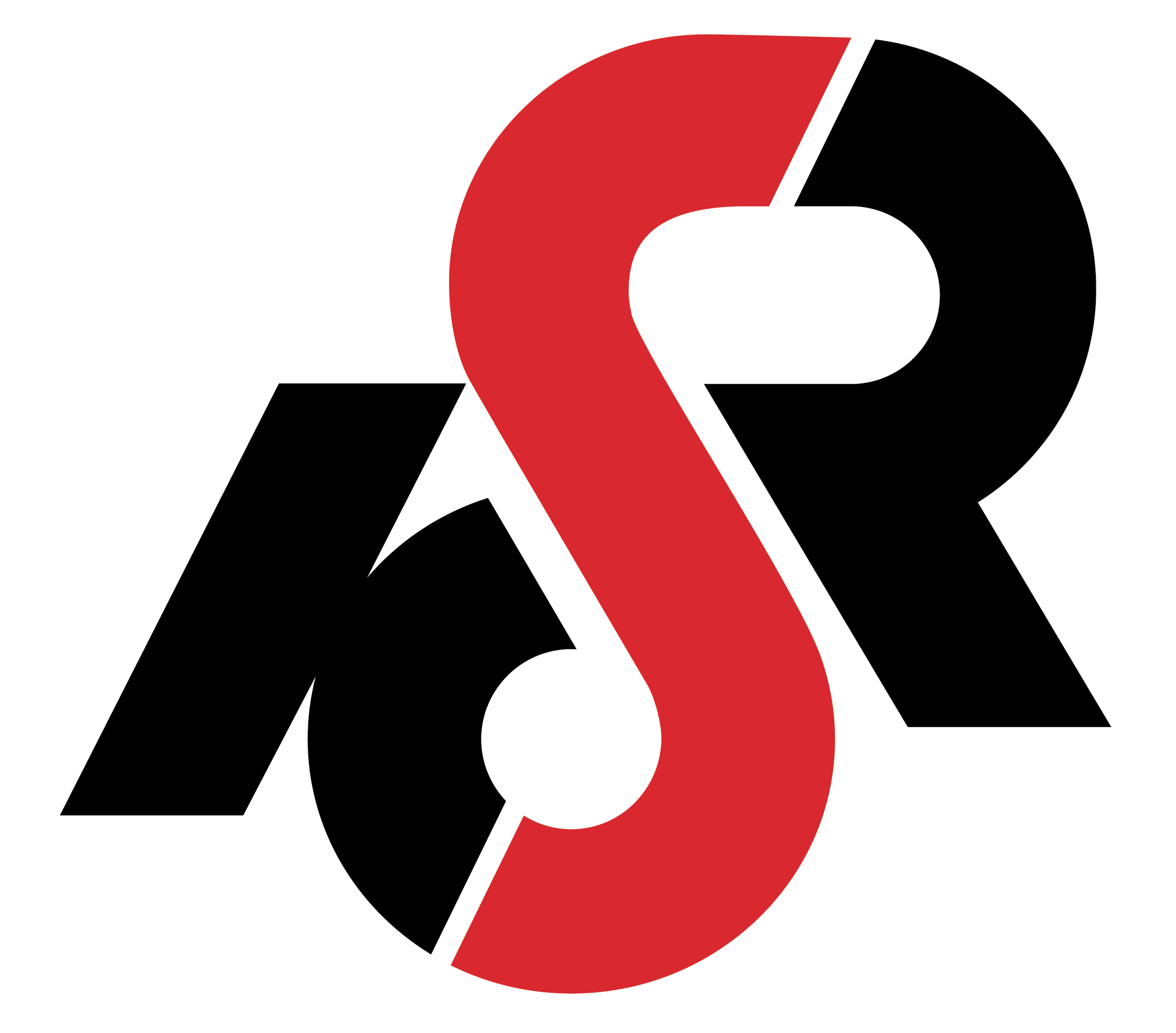 Contact Us - KSR International