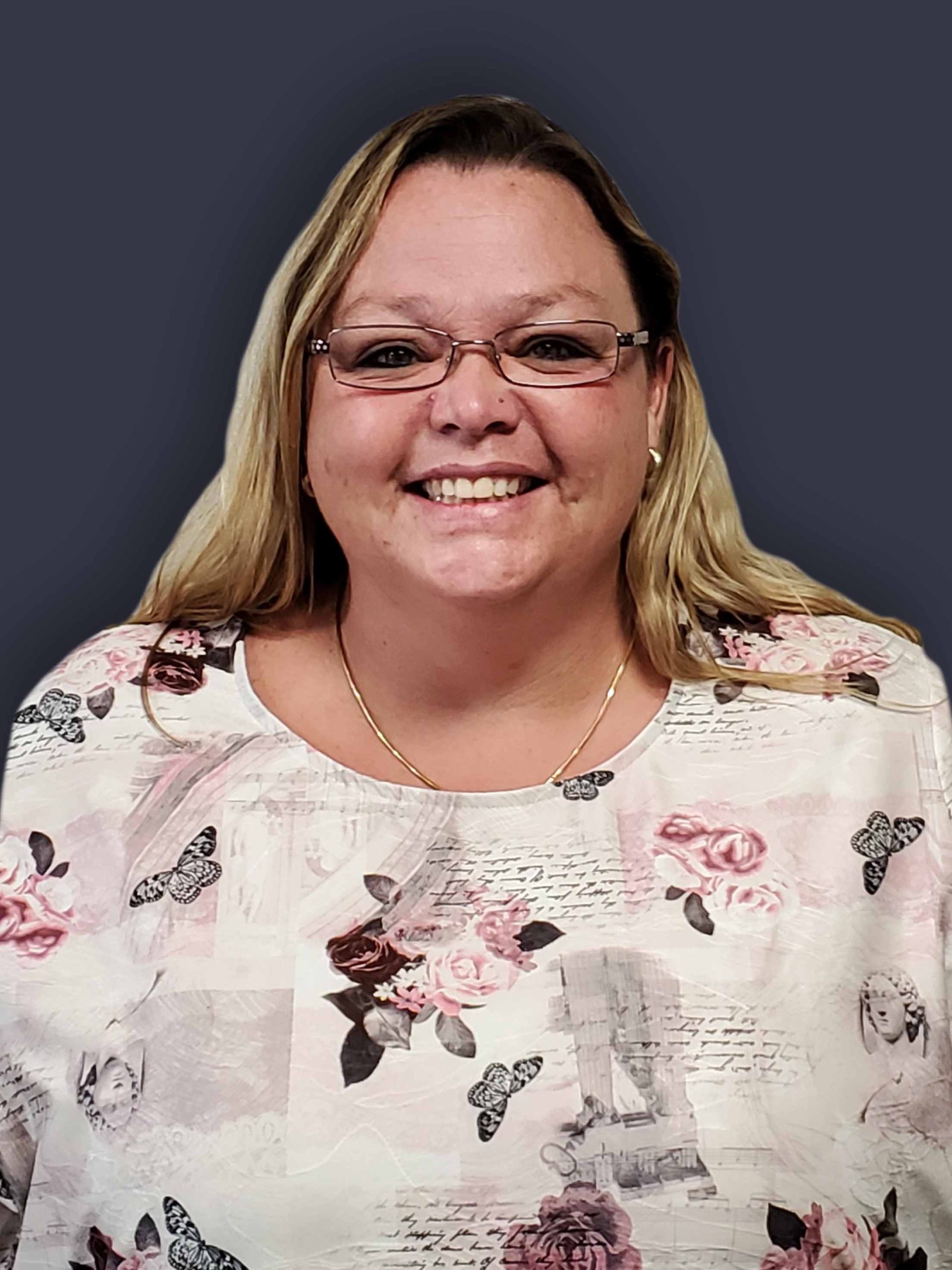 Careers - KSR International