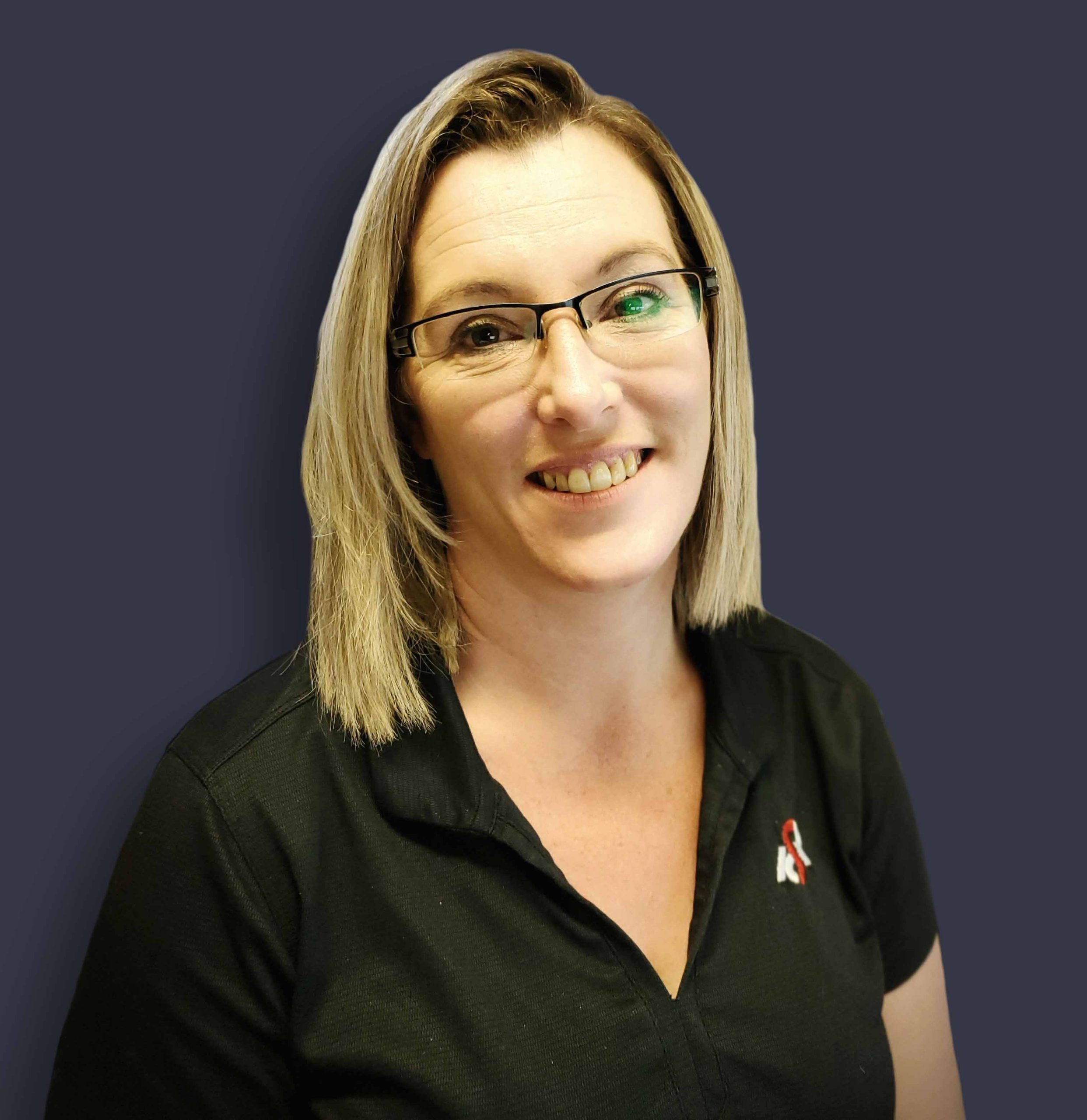 Careers - KSR International